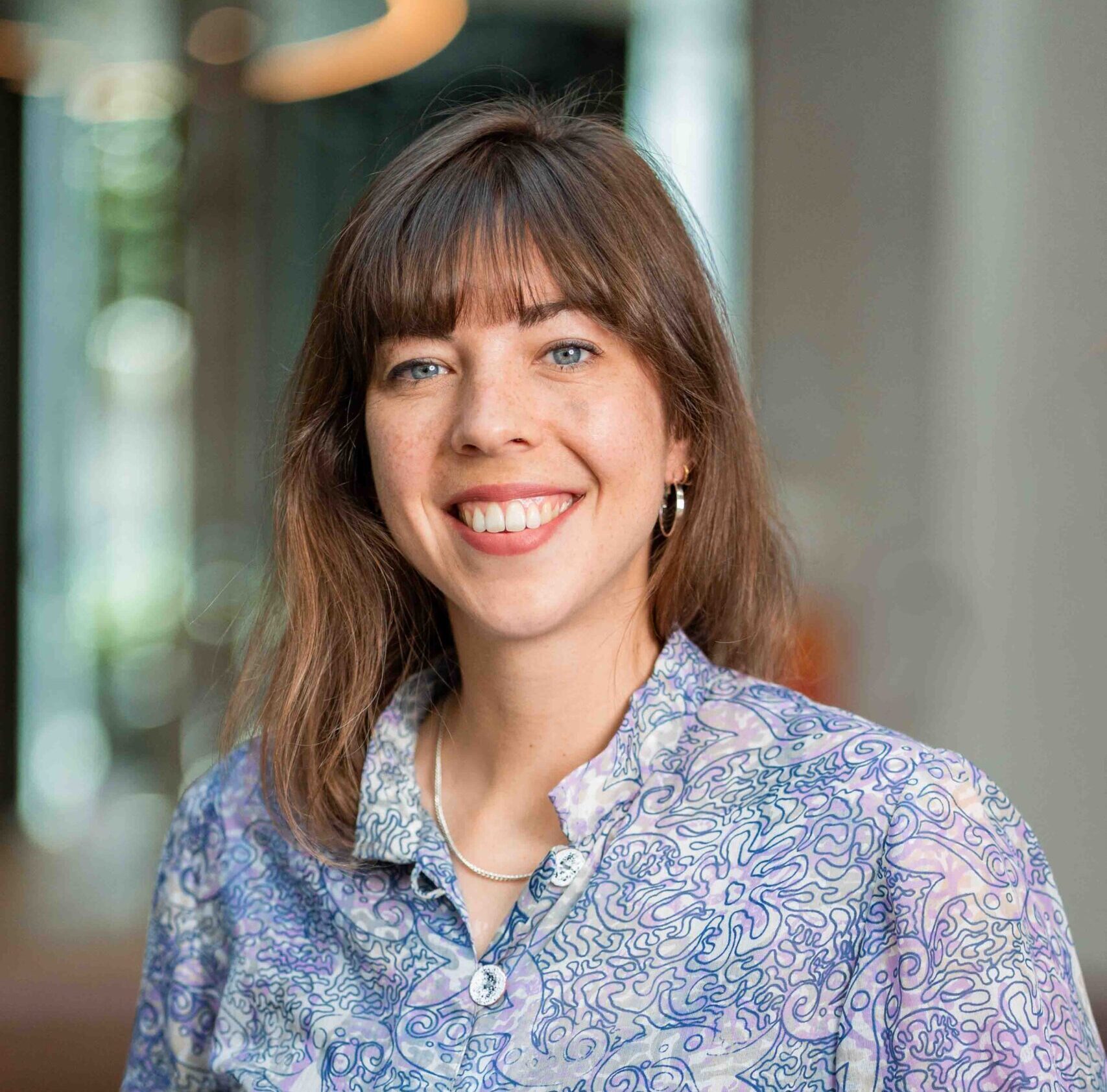 Marieke van Dijk | nlmtd