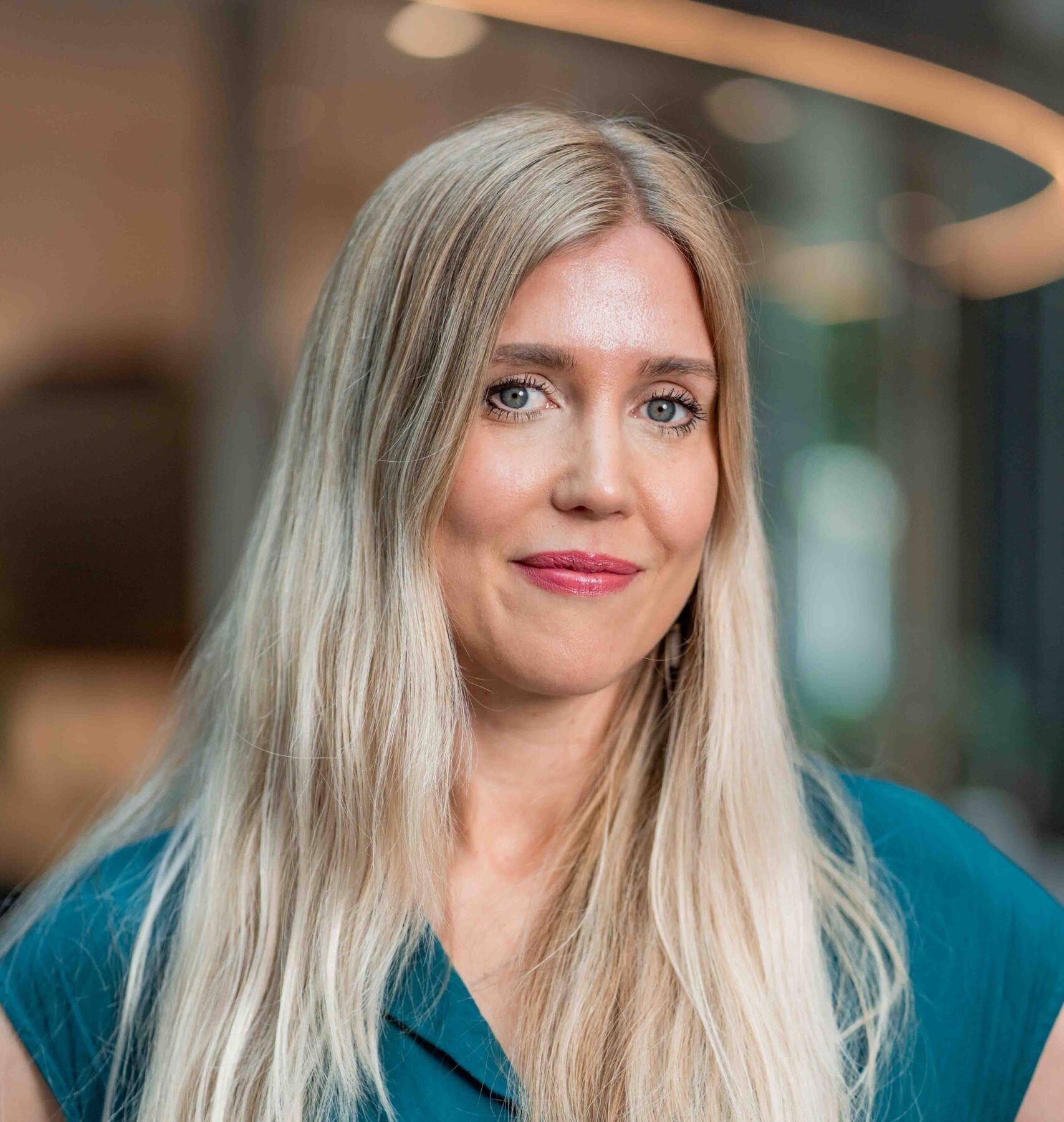 Marthe Posthumus | nlmtd