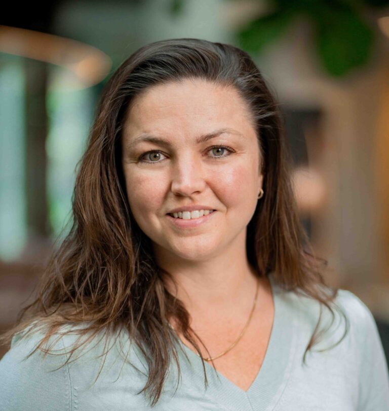 nlmtd | Transities versnellen voor een duurzame toekomst