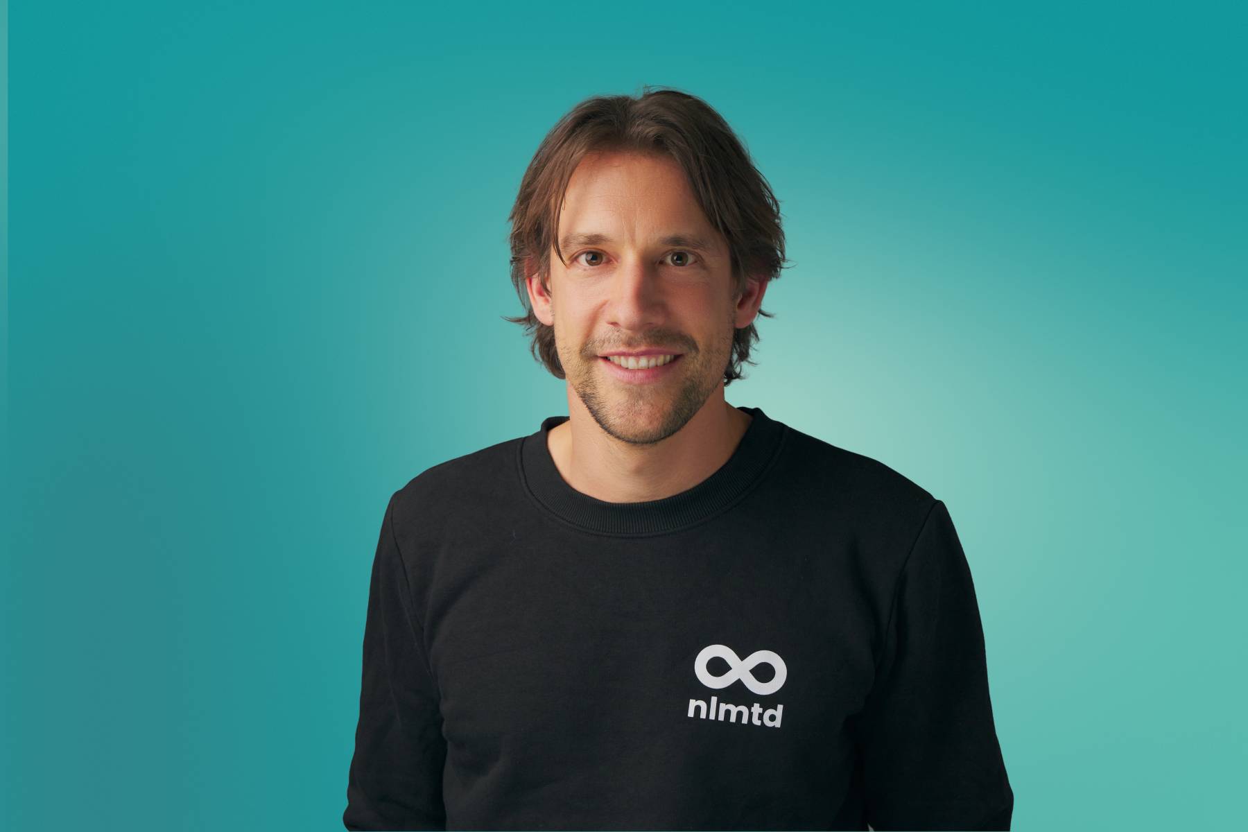 Is jouw organisatie toekomstbestendig? | nlmtd