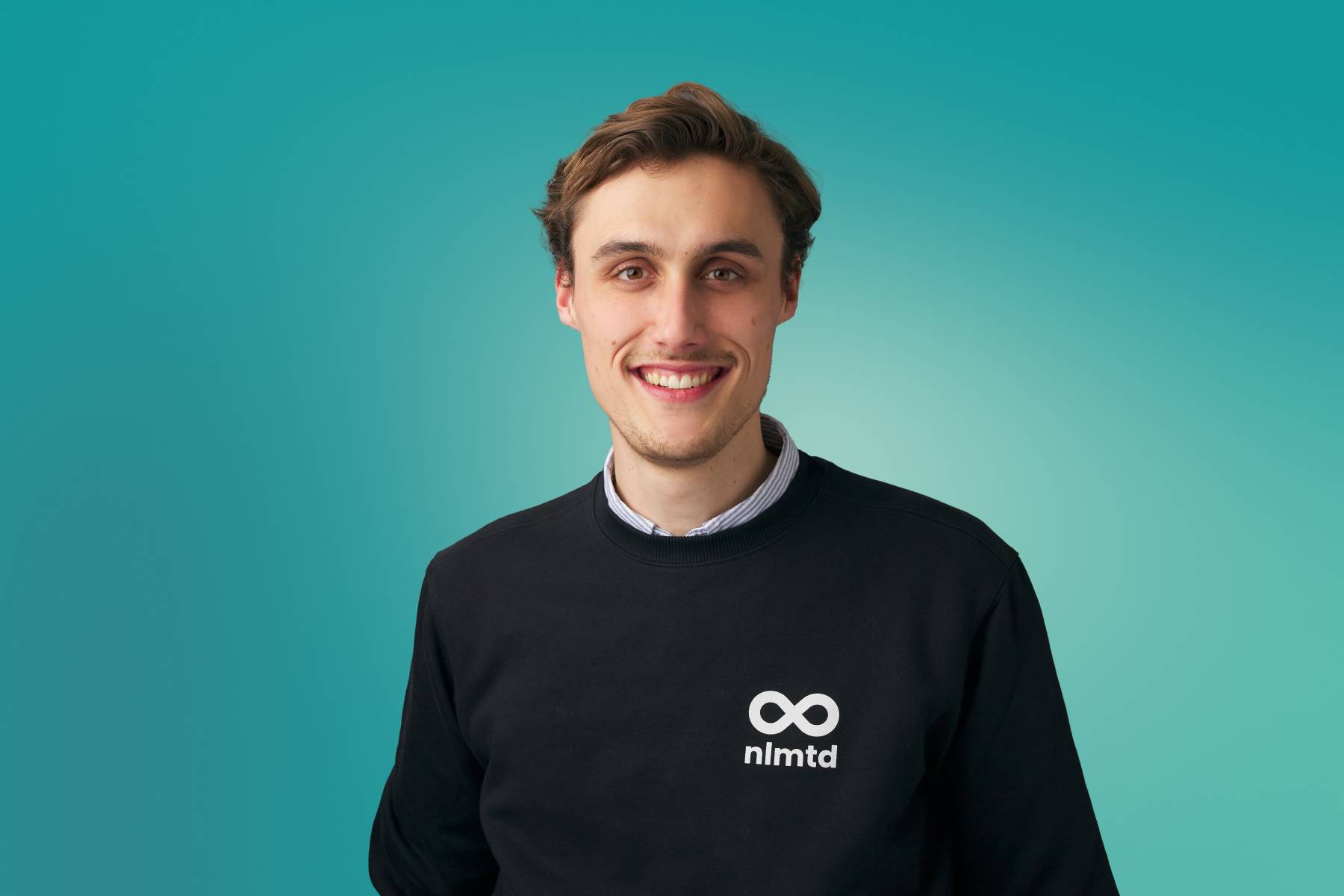 Thomas te Lintelo | nlmtd