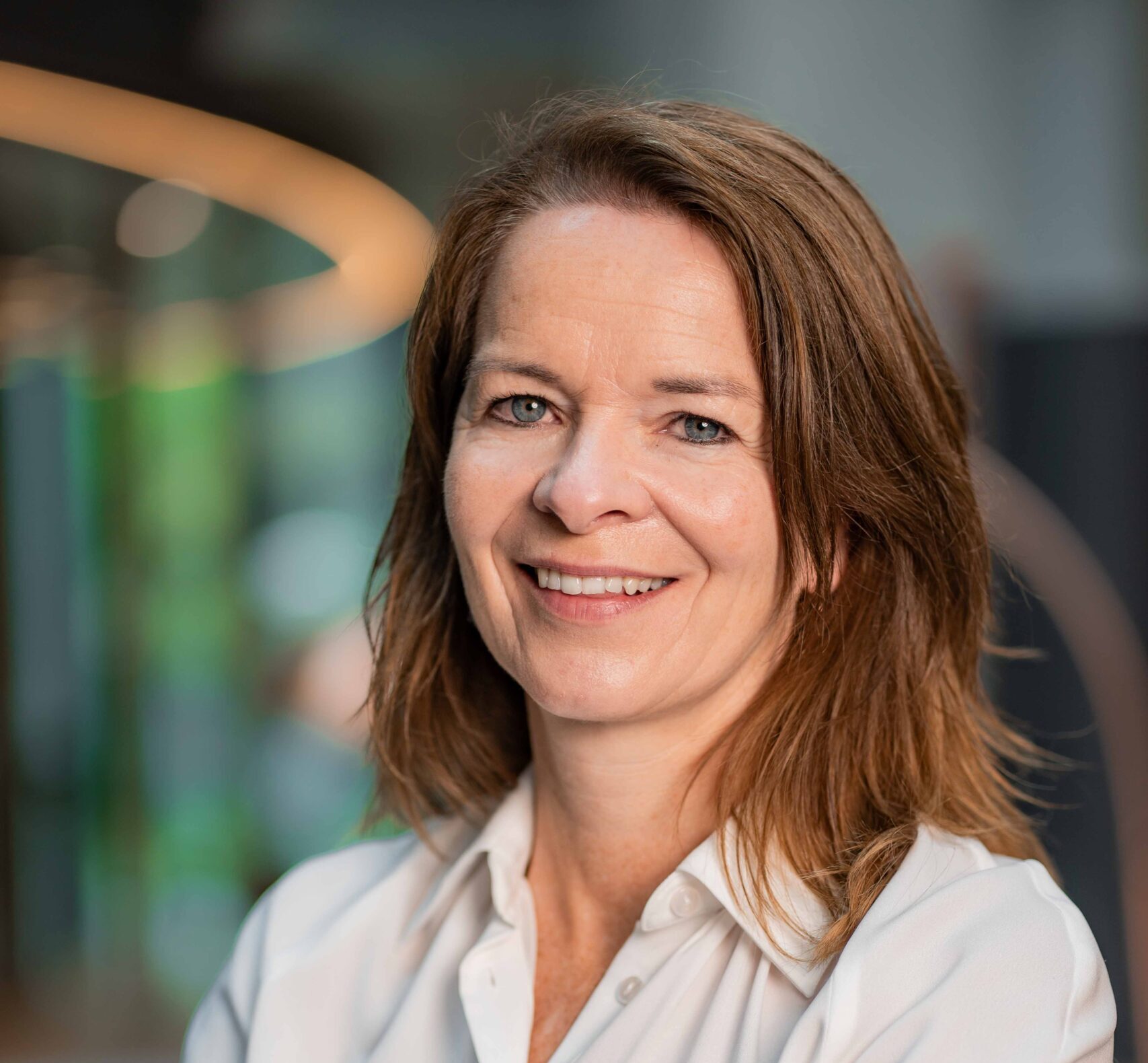 Fuel for Europe’s future: practical insights to accelerate Aerospace ...